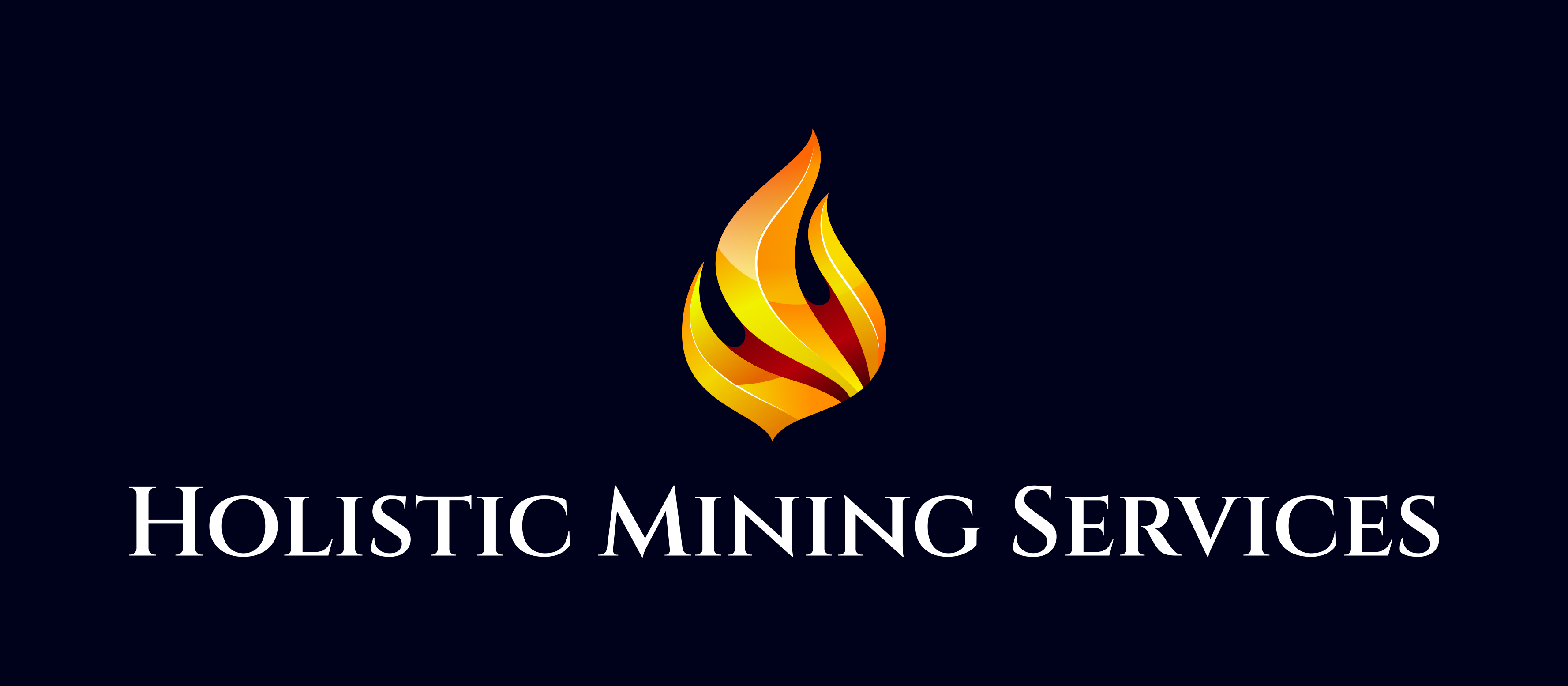 Holistic Mining Services